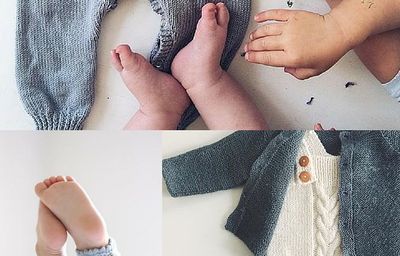 Top 10 Knitting Instagram Accounts to Follow